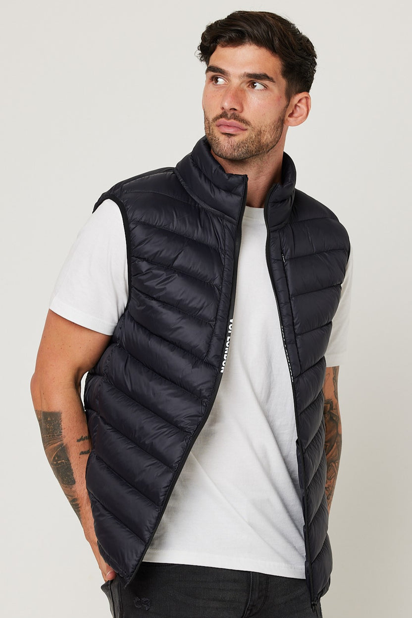 Voi London Shop Now | Mens Jeans, Tracksuits, Clothing, Accessories