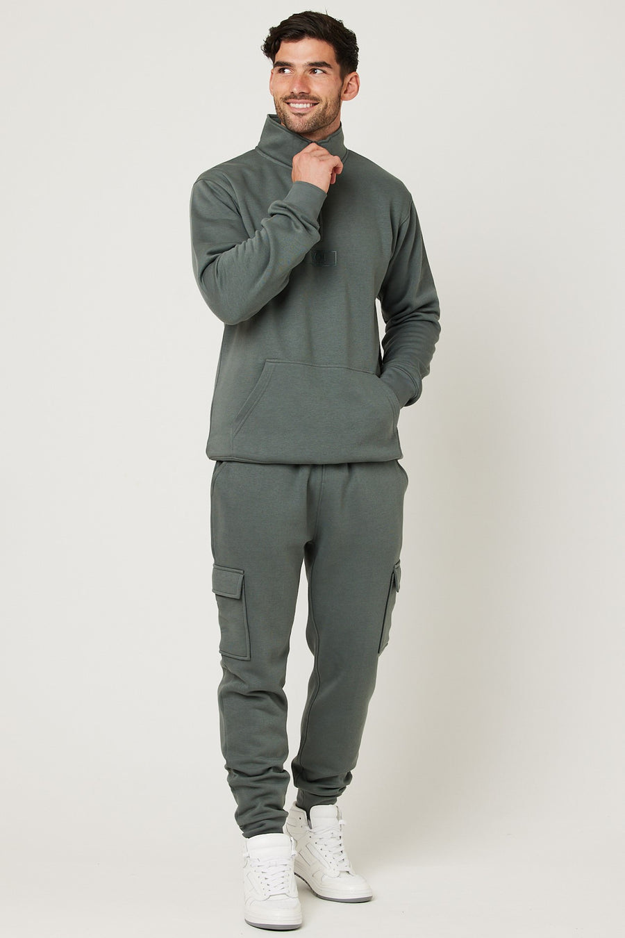 Voi London Shop Now | Mens Jeans, Tracksuits, Clothing, Accessories