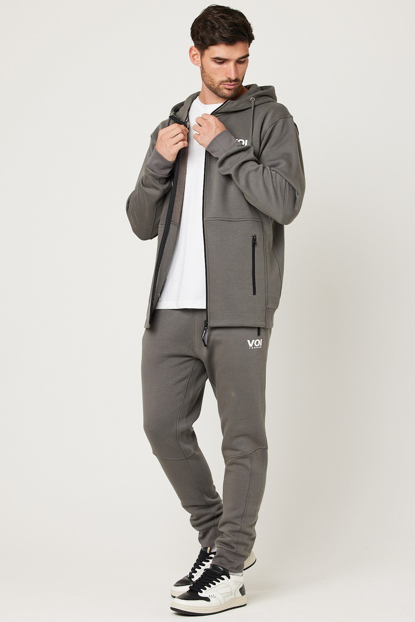 Voi London Shop Now | Mens Jeans, Tracksuits, Clothing, Accessories