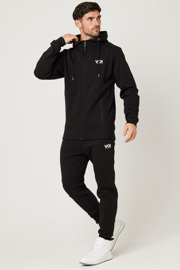 Voi London Shop Now | Mens Jeans, Tracksuits, Clothing, Accessories