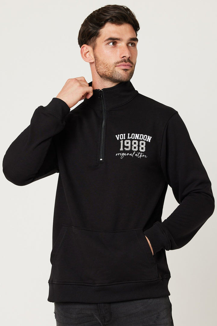 Voi London Shop Now | Mens Jeans, Tracksuits, Clothing, Accessories