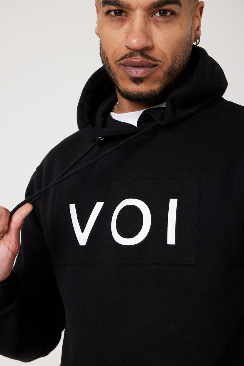 Voi London Shop Now | Mens Jeans, Tracksuits, Clothing, Accessories
