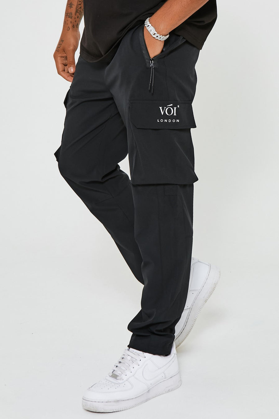 Voi London Shop Now | Mens Jeans, Tracksuits, Clothing, Accessories