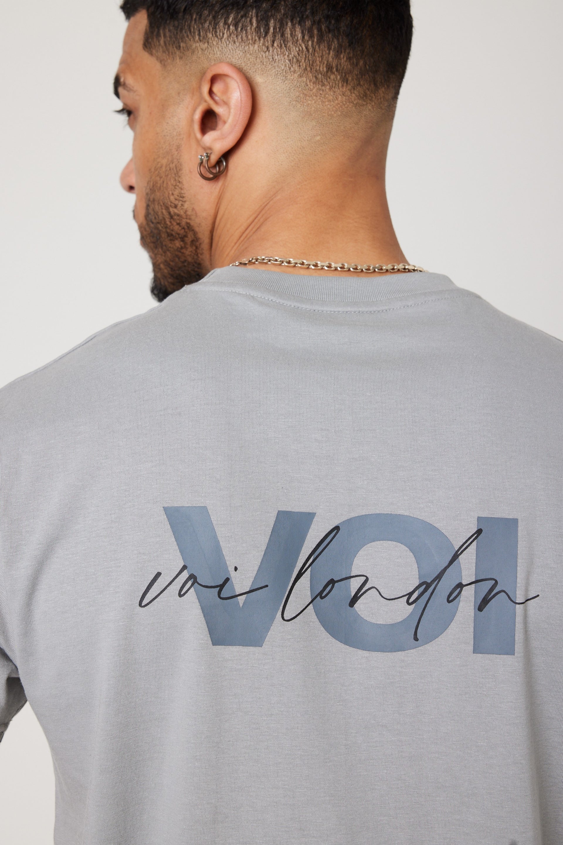 Voi London Shop Now | Mens Jeans, Tracksuits, Clothing, Accessories