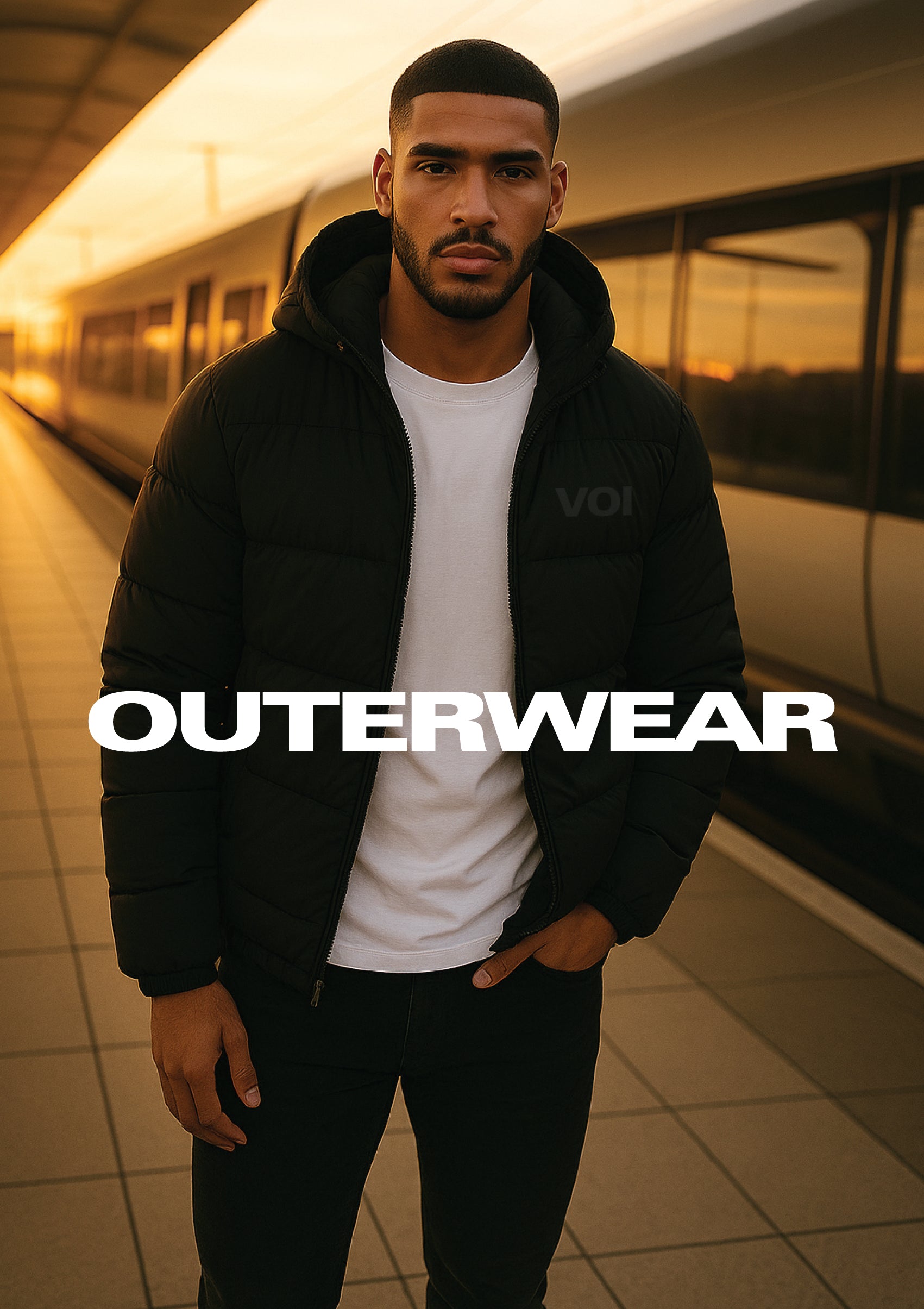 Voi London Shop Now | Mens Jeans, Tracksuits, Clothing, Accessories