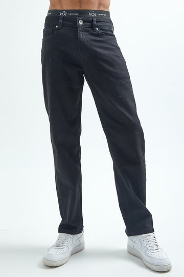 Voi London Shop Now | Mens Jeans, Tracksuits, Clothing, Accessories