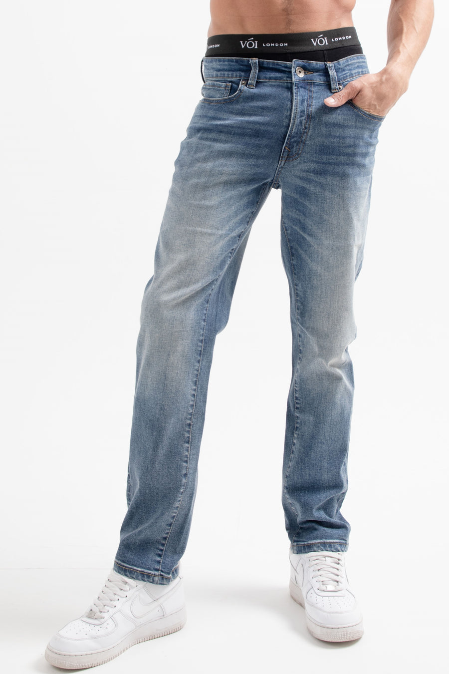 Voi London Shop Now | Mens Jeans, Tracksuits, Clothing, Accessories