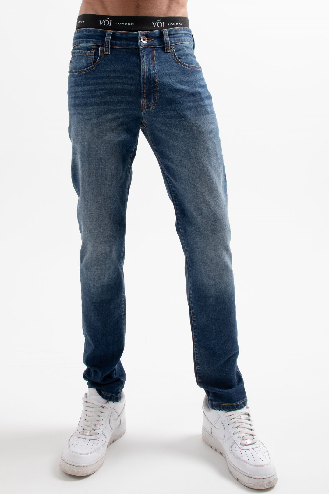 Voi London Shop Now | Mens Jeans, Tracksuits, Clothing, Accessories