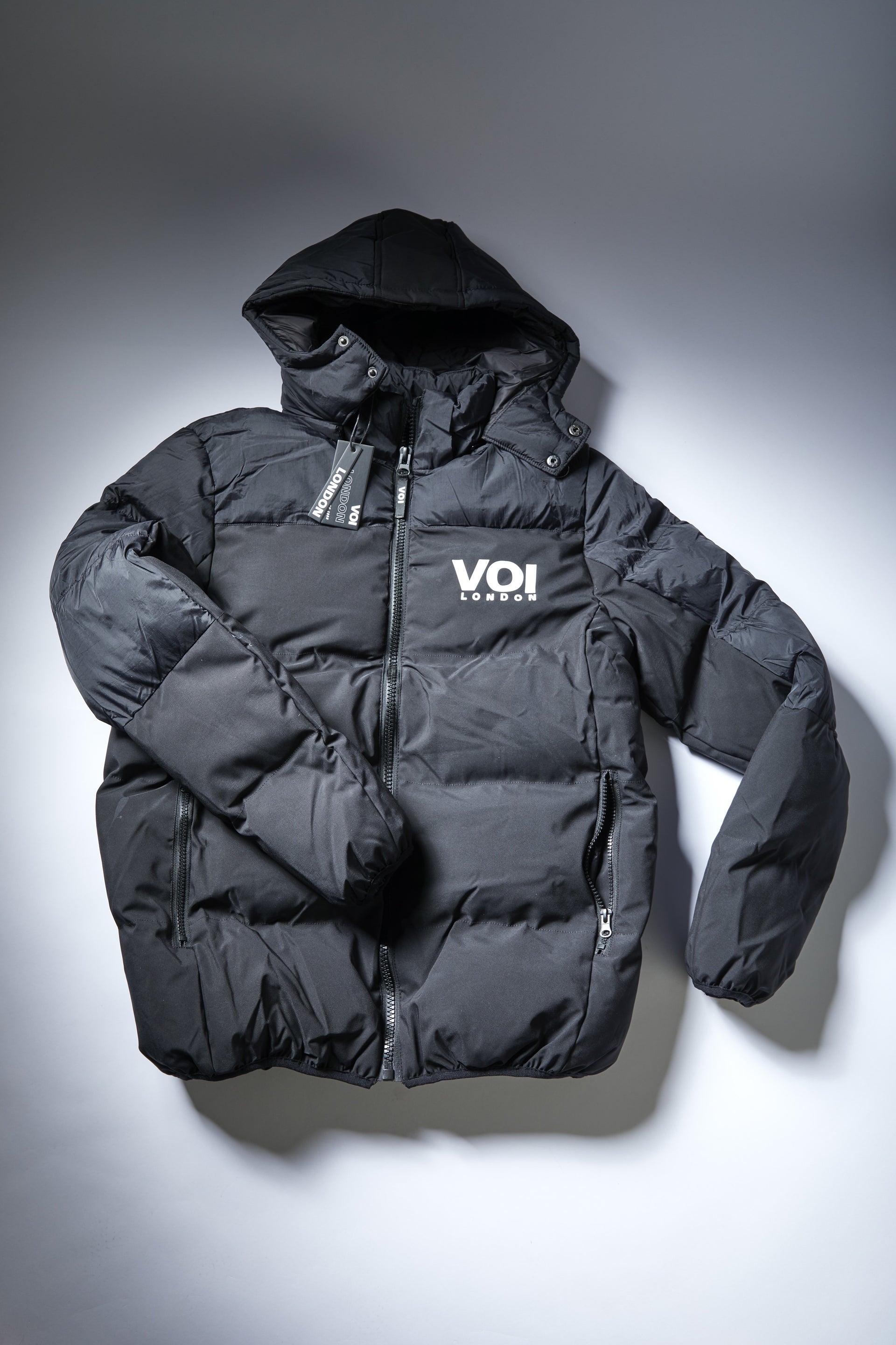Voi London Shop Now | Mens Jeans, Tracksuits, Clothing, Accessories