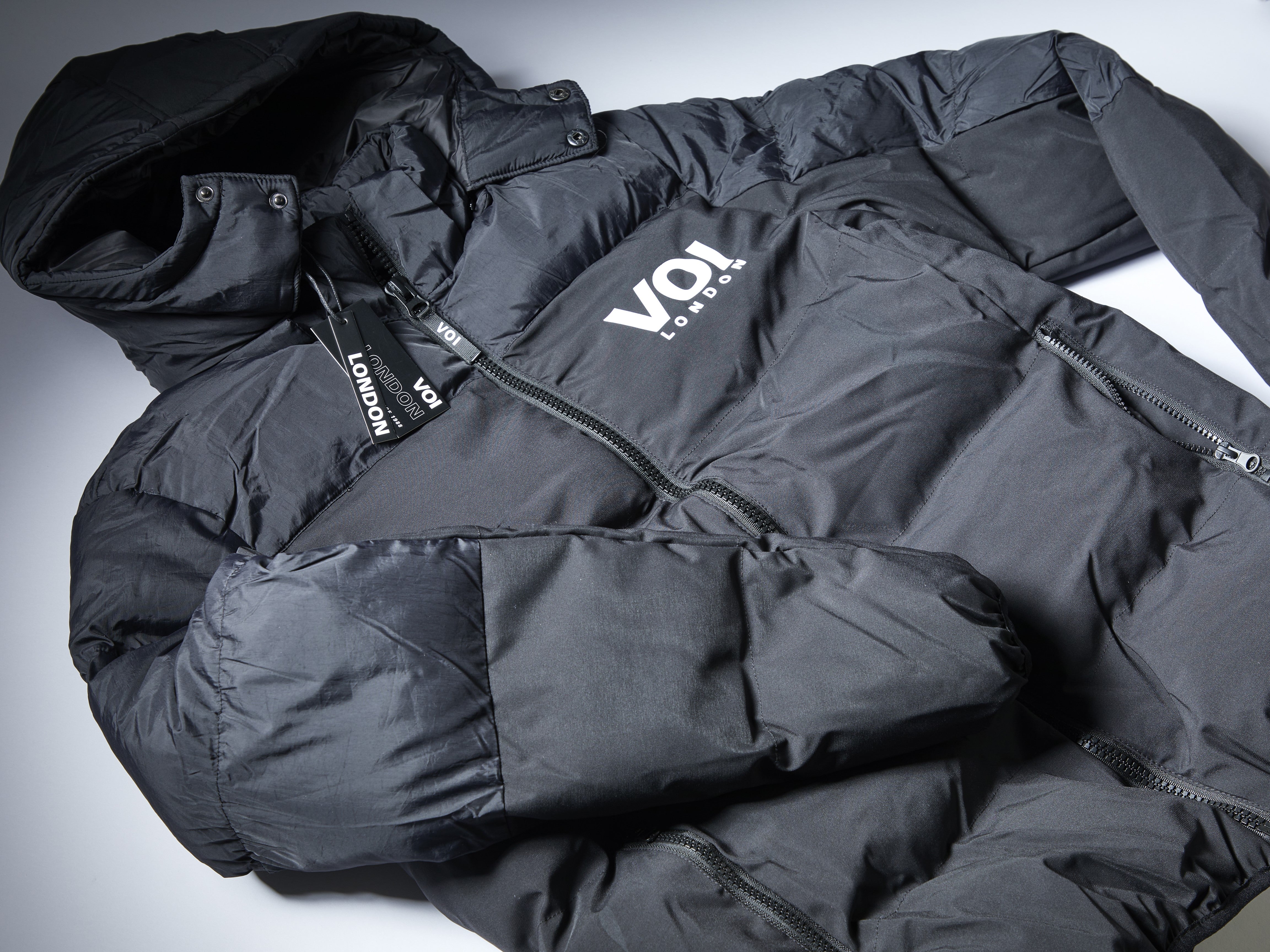 Voi London Shop Now | Mens Jeans, Tracksuits, Clothing, Accessories