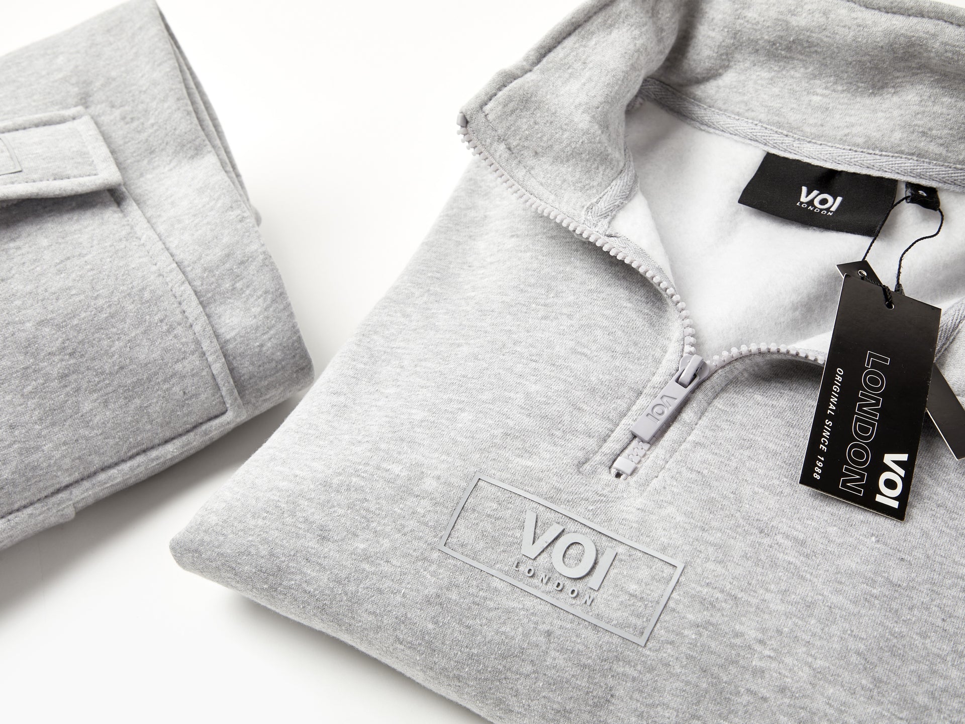 Voi London Shop Now | Mens Jeans, Tracksuits, Clothing, Accessories
