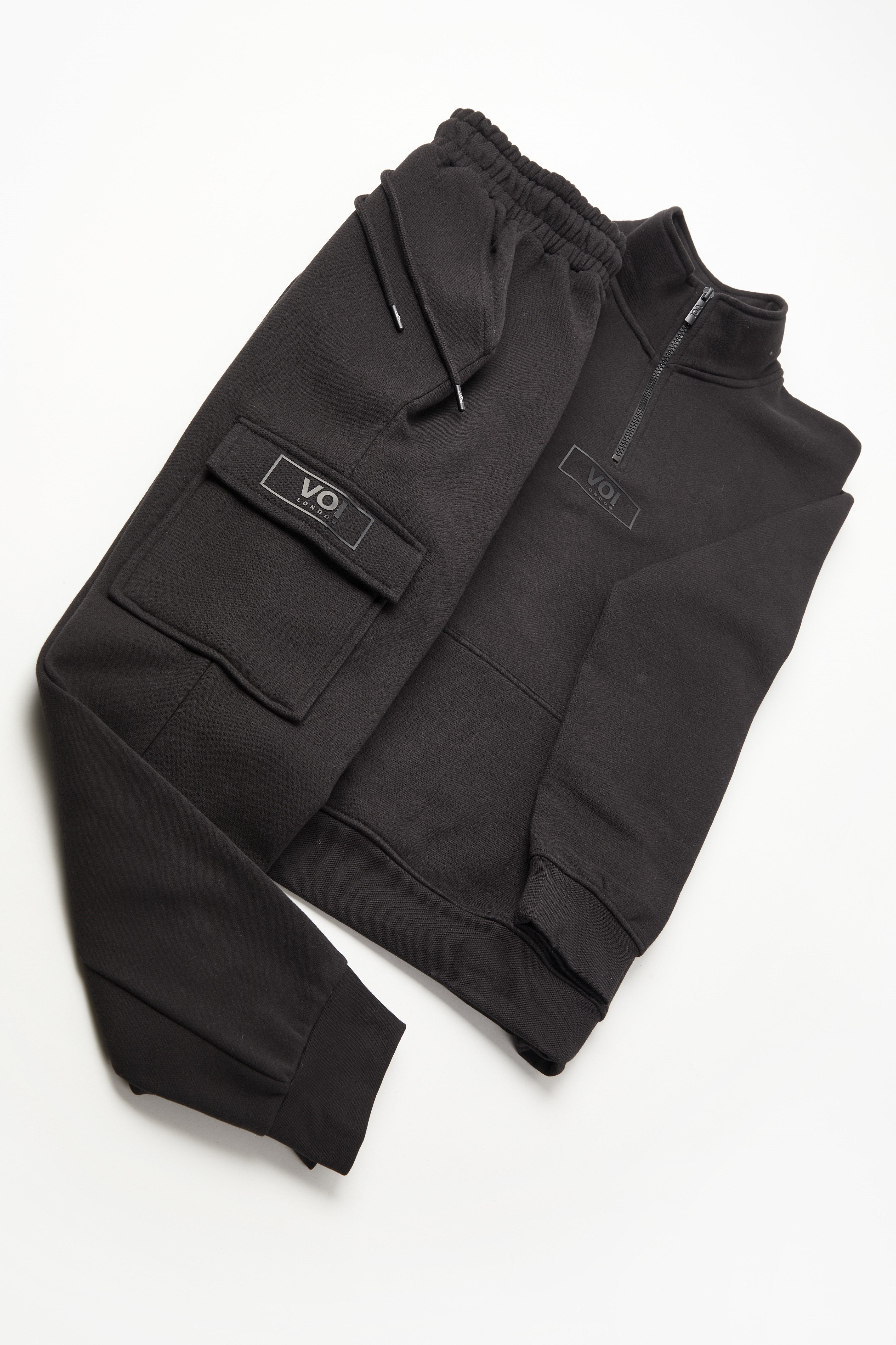 Voi London Shop Now | Mens Jeans, Tracksuits, Clothing, Accessories