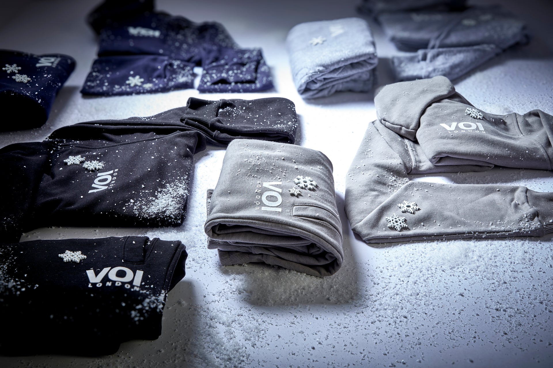 Voi London Shop Now | Mens Jeans, Tracksuits, Clothing, Accessories