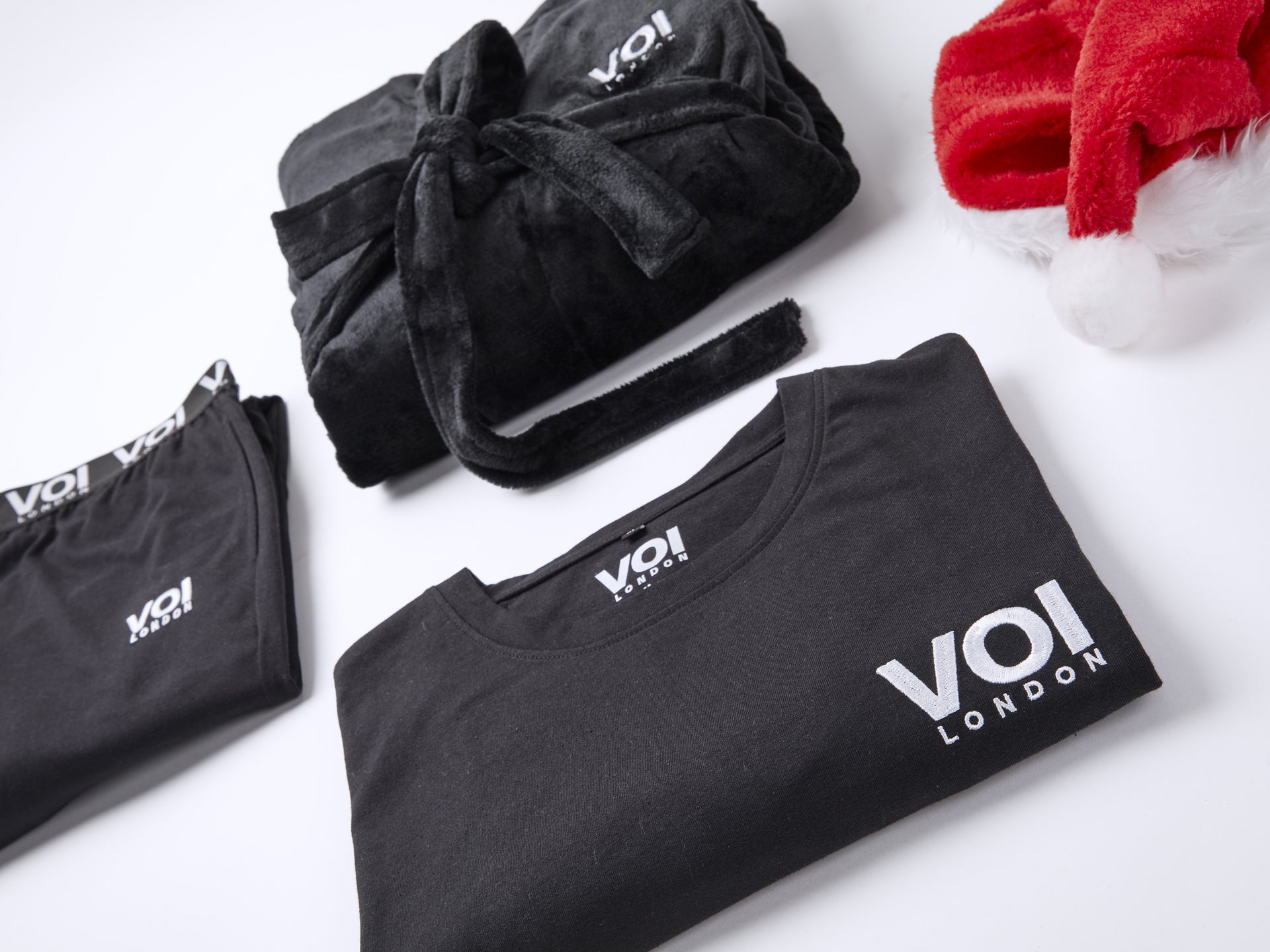 Voi London Shop Now | Mens Jeans, Tracksuits, Clothing, Accessories