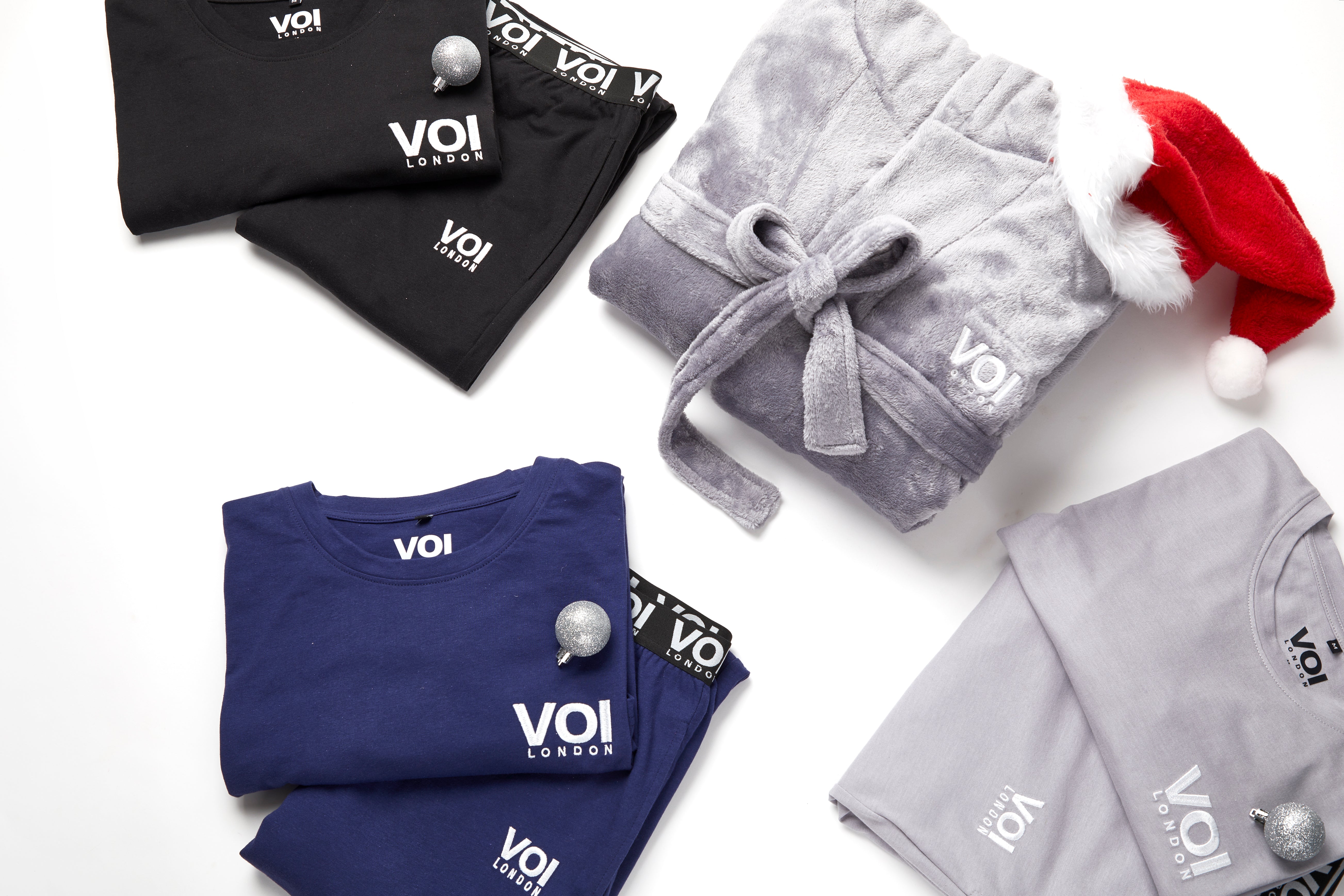 Voi London Shop Now | Mens Jeans, Tracksuits, Clothing, Accessories