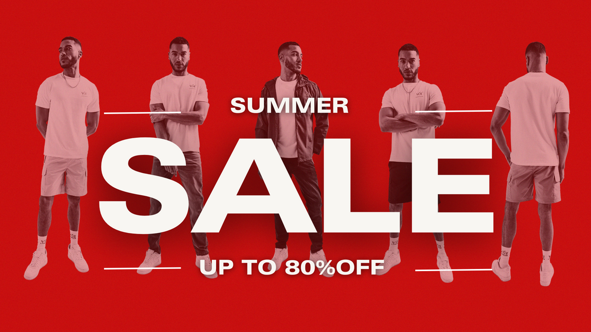 Voi London Shop Now | Mens Jeans, Tracksuits, Clothing, Accessories