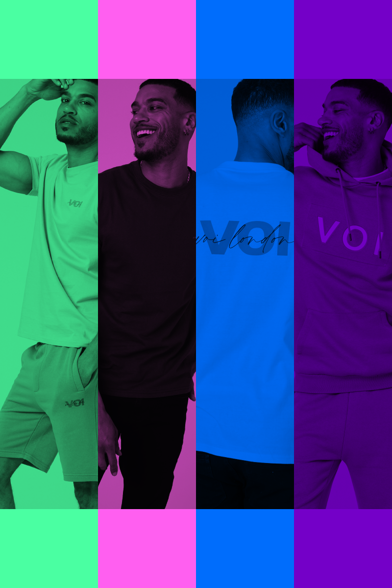 Voi London Shop Now | Mens Jeans, Tracksuits, Clothing, Accessories