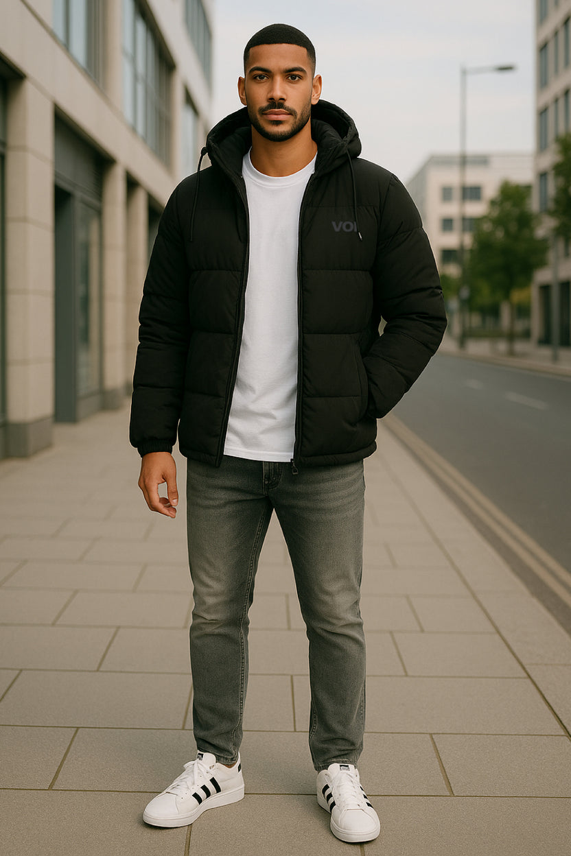 Voi London Shop Now | Mens Jeans, Tracksuits, Clothing, Accessories