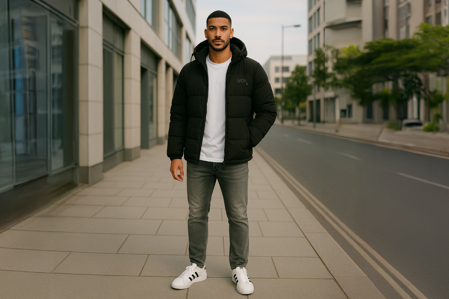 Voi London Shop Now | Mens Jeans, Tracksuits, Clothing, Accessories