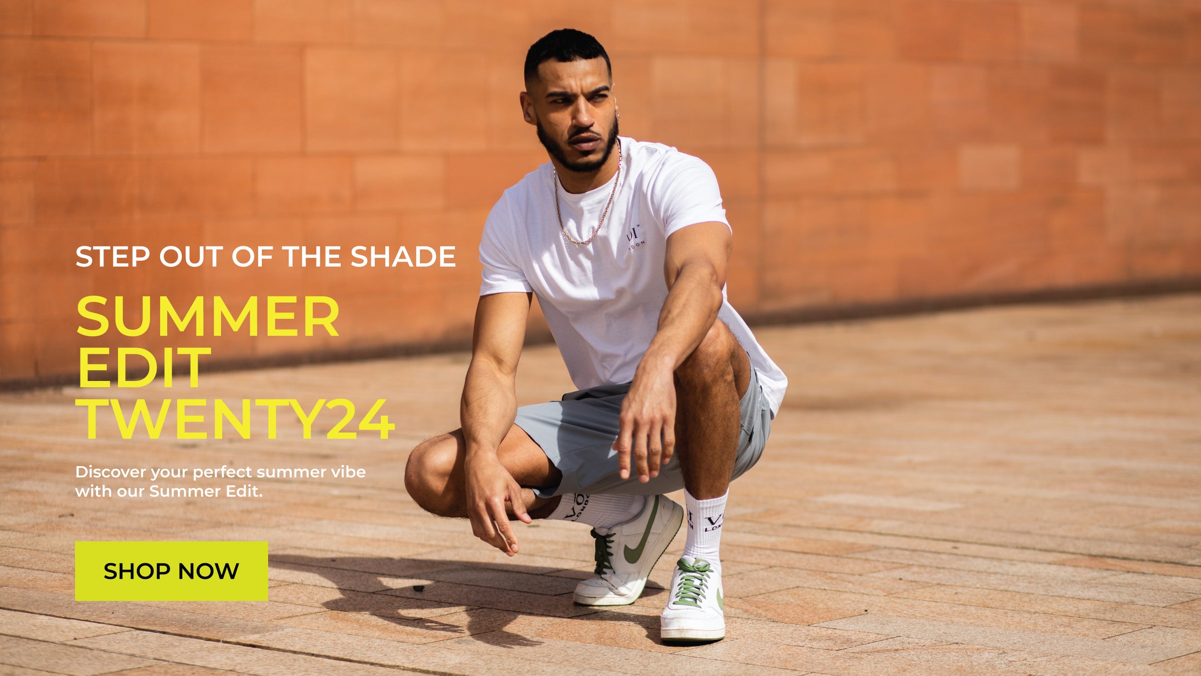 Voi London Shop Now | Mens Jeans, Tracksuits, Clothing, Accessories