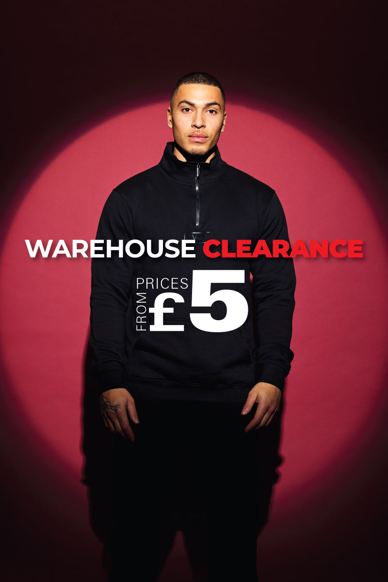 Voi London Shop Now | Mens Jeans, Tracksuits, Clothing, Accessories