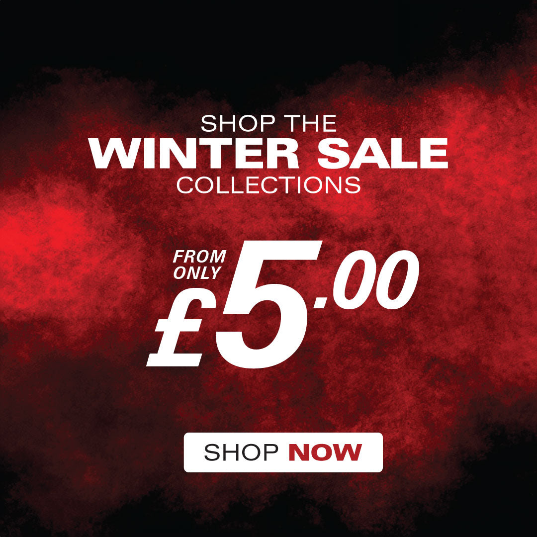 Voi London Shop Now | Mens Jeans, Tracksuits, Clothing, Accessories
