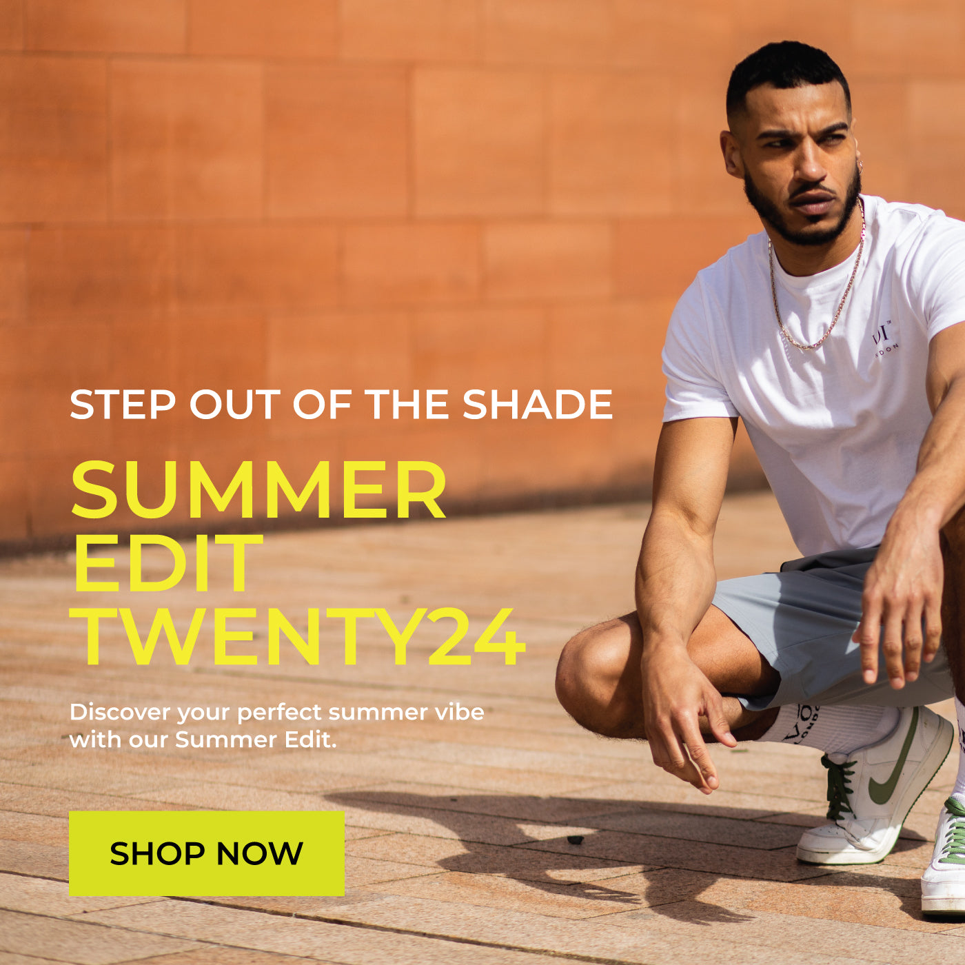 Voi London Shop Now | Mens Jeans, Tracksuits, Clothing, Accessories