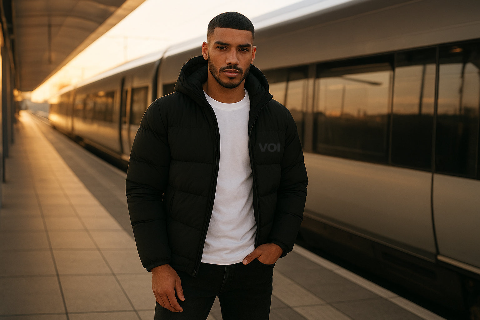 Voi London Shop Now | Mens Jeans, Tracksuits, Clothing, Accessories