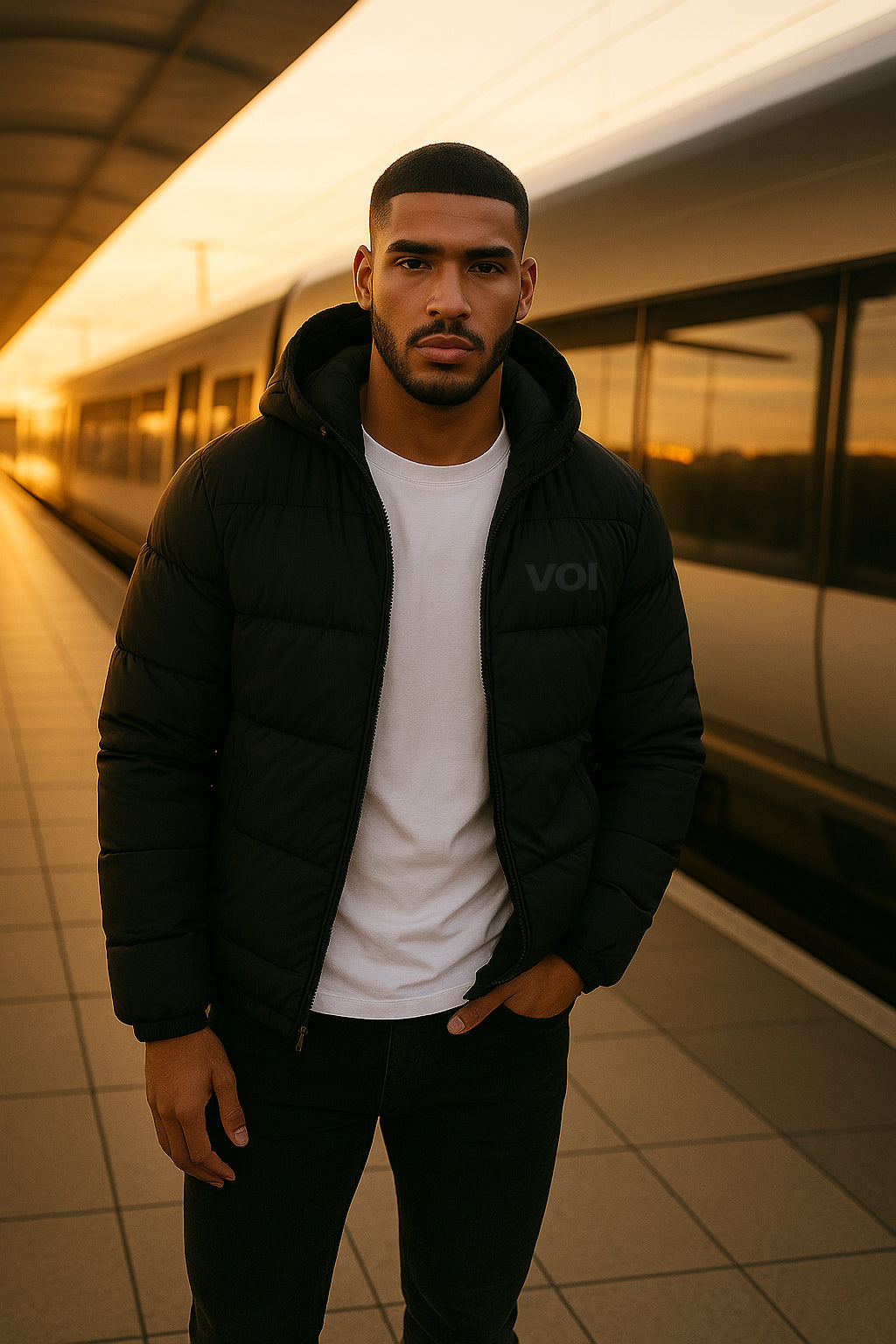 Voi London Shop Now | Mens Jeans, Tracksuits, Clothing, Accessories