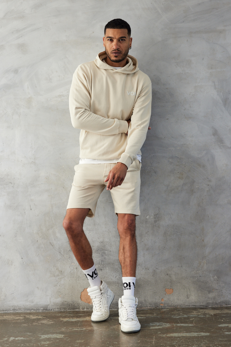 Voi London Shop Now | Mens Jeans, Tracksuits, Clothing, Accessories