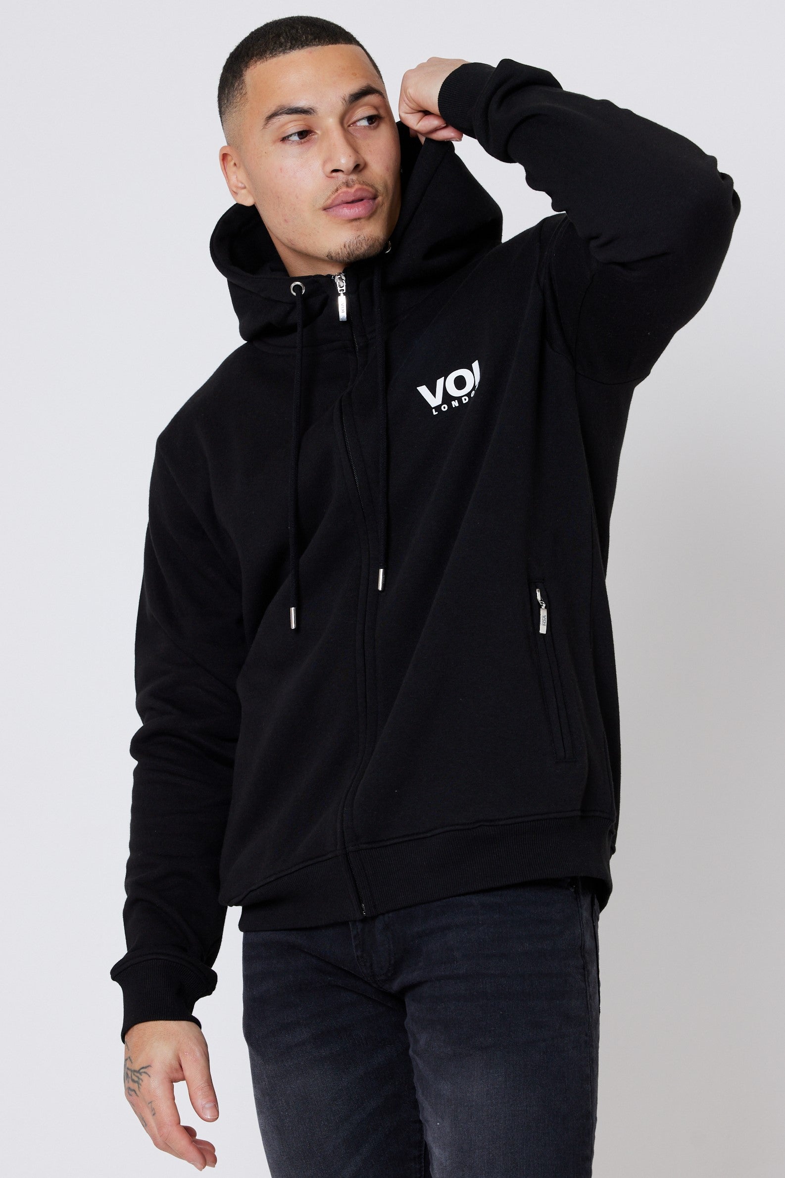 Voi London Shop Now | Mens Jeans, Tracksuits, Clothing, Accessories
