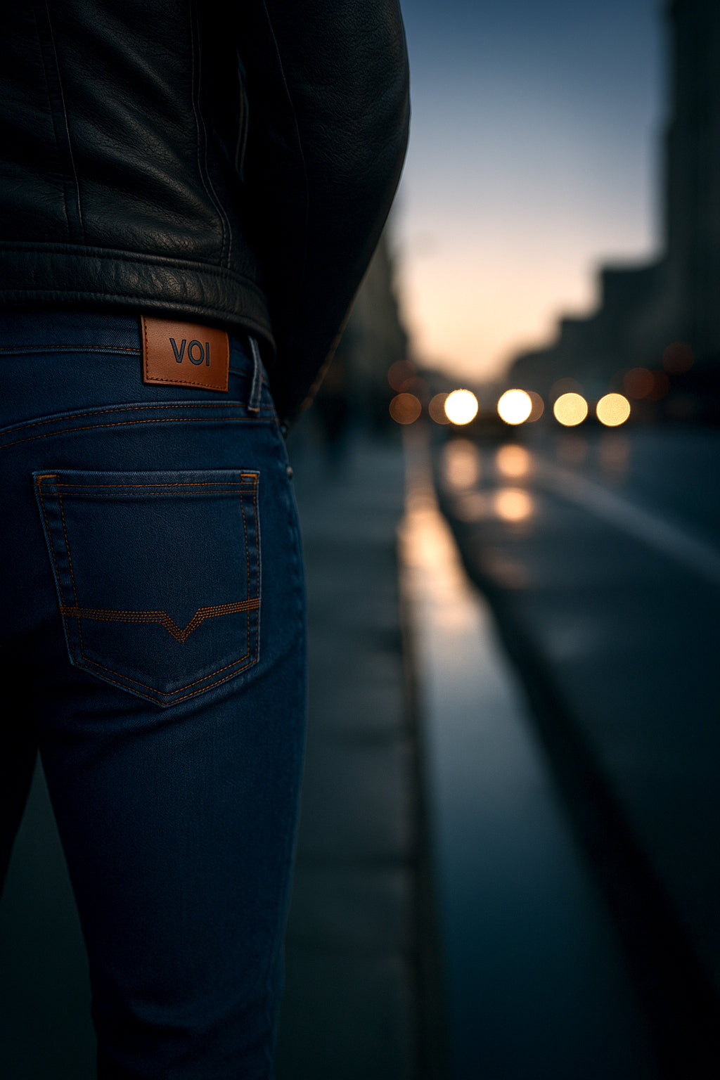 Voi London Shop Now | Mens Jeans, Tracksuits, Clothing, Accessories