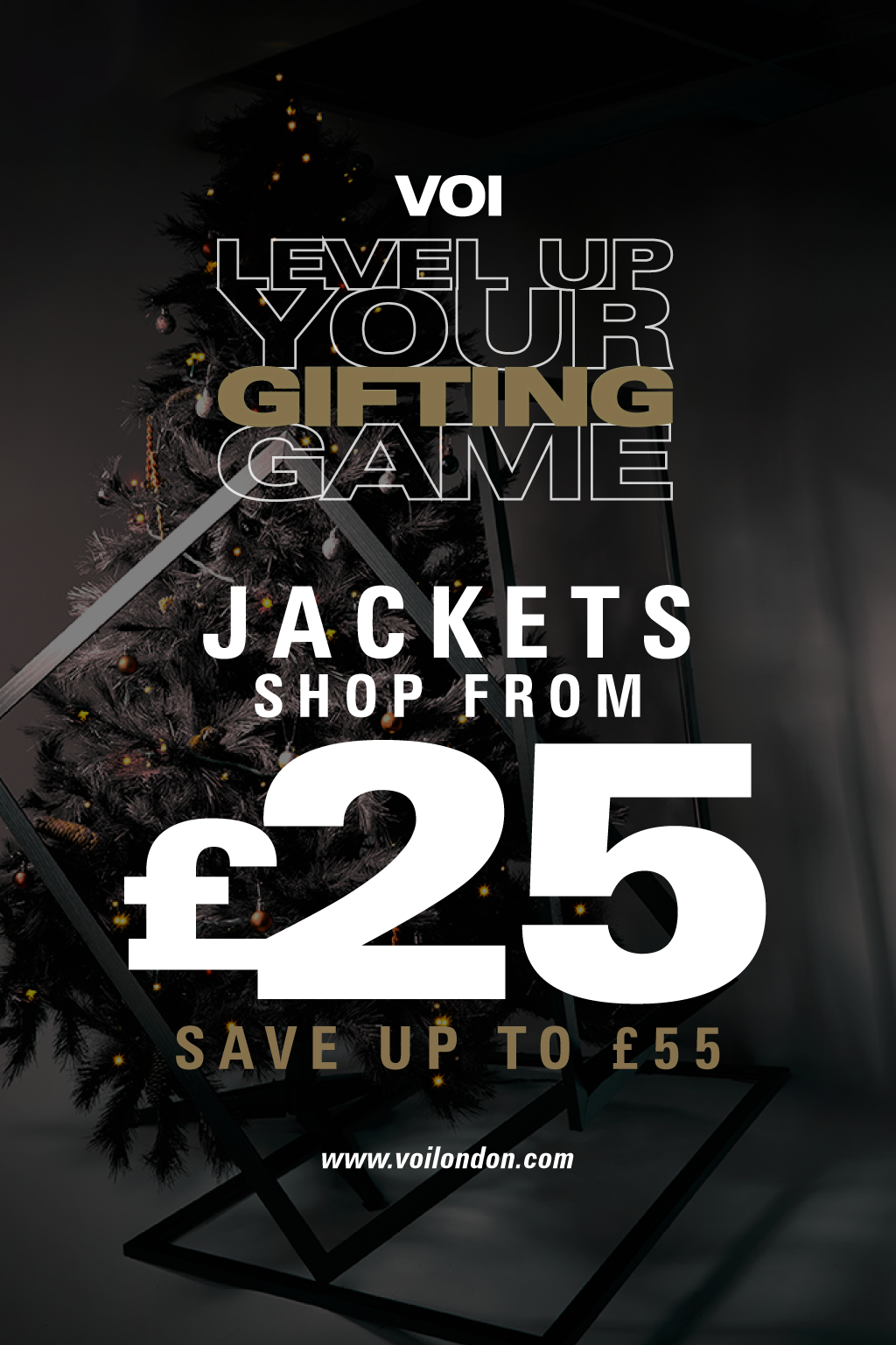 Voi London Shop Now | Mens Jeans, Tracksuits, Clothing, Accessories