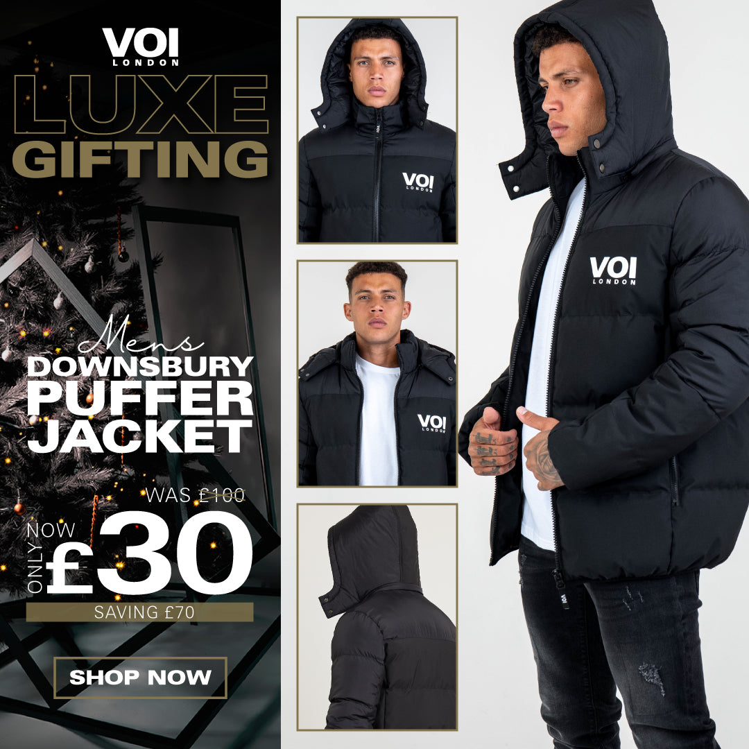 Voi London Shop Now | Mens Jeans, Tracksuits, Clothing, Accessories