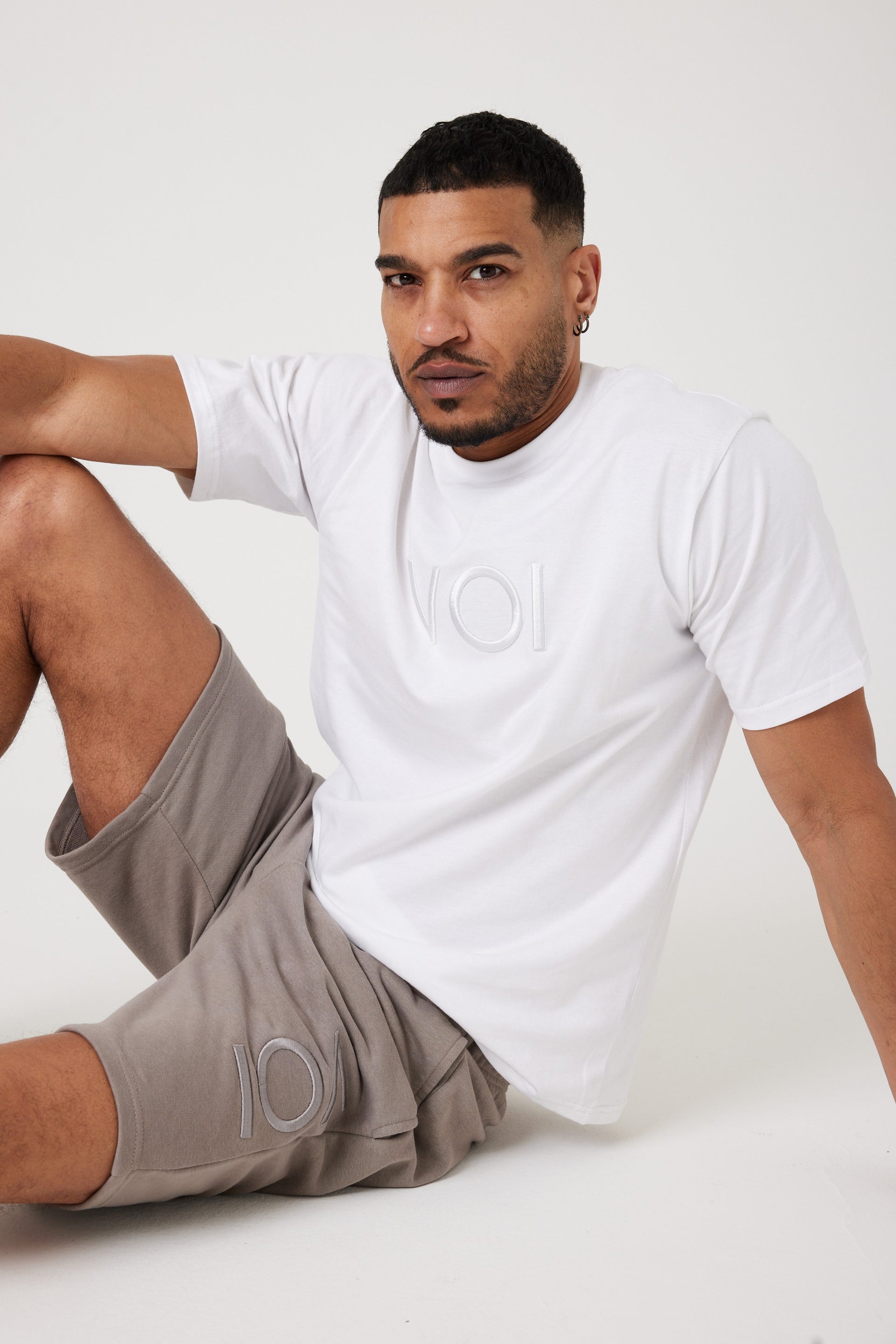 Voi London Shop Now | Mens Jeans, Tracksuits, Clothing, Accessories