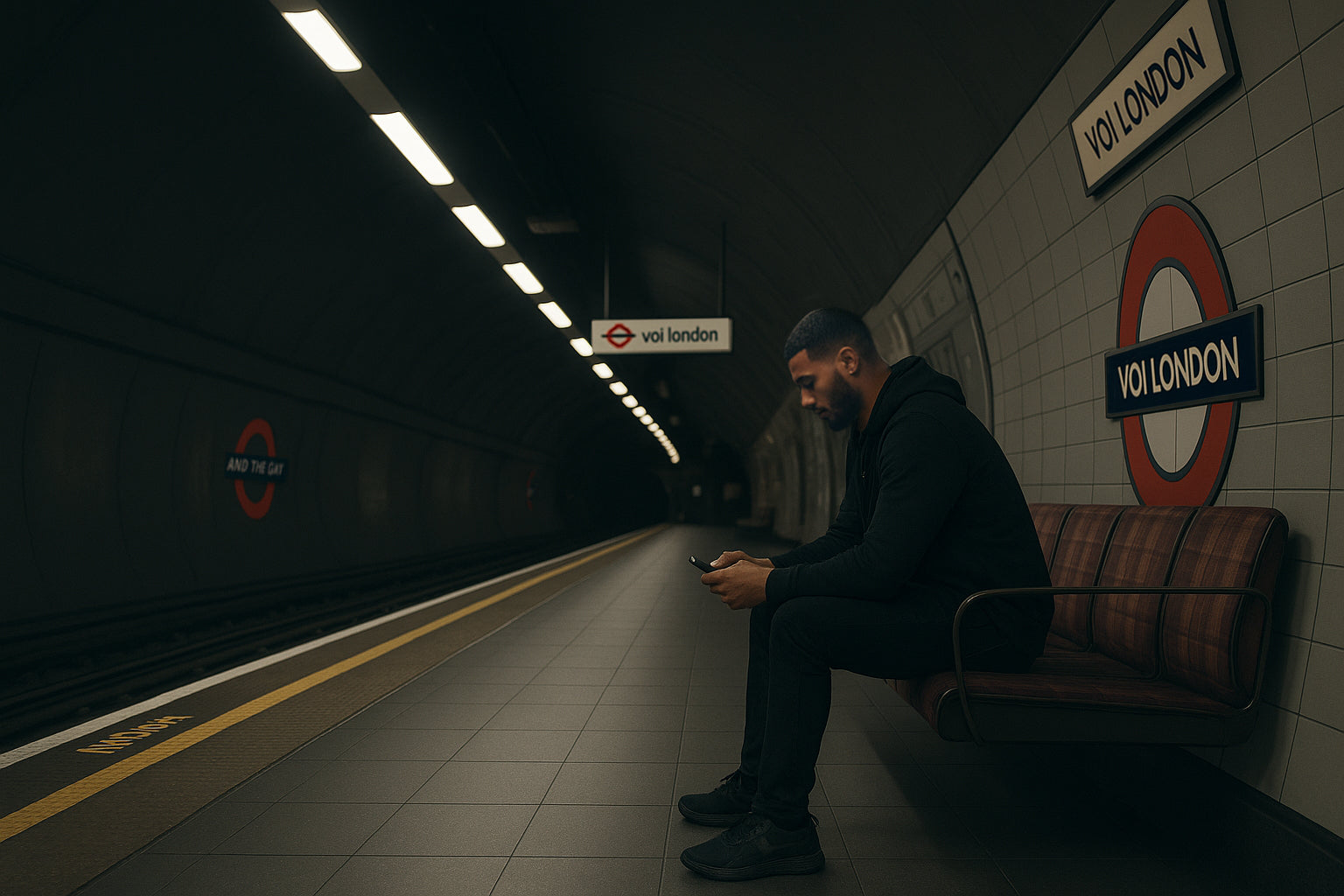 Voi London Shop Now | Mens Jeans, Tracksuits, Clothing, Accessories