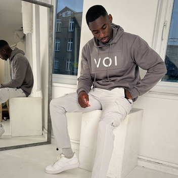 Voi London Shop Now | Mens Jeans, Tracksuits, Clothing, Accessories