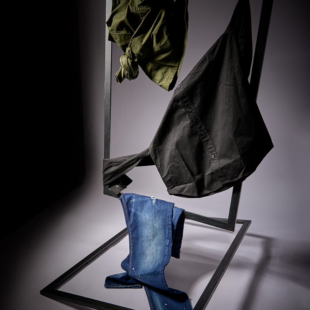 Voi London Shop Now | Mens Jeans, Tracksuits, Clothing, Accessories