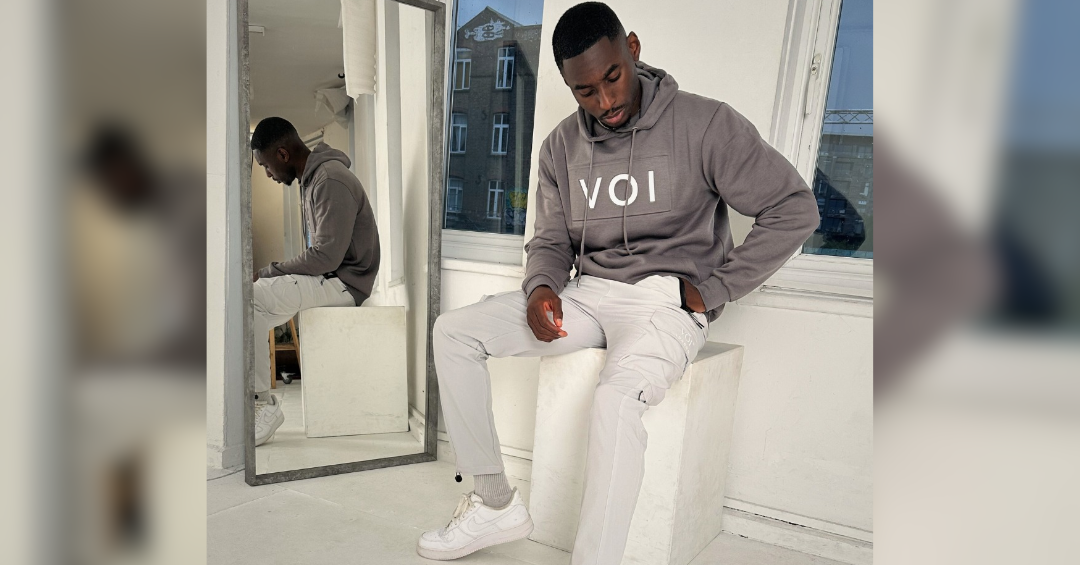 Voi London Shop Now | Mens Jeans, Tracksuits, Clothing, Accessories